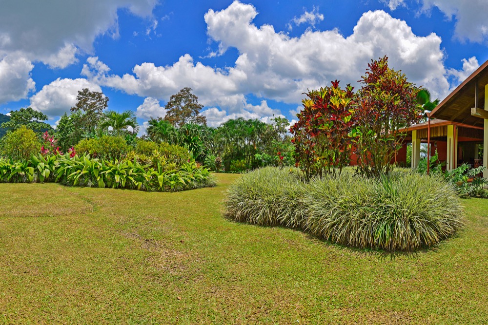 Lomas del Volcán Hotel | Arenal Costa Rica
